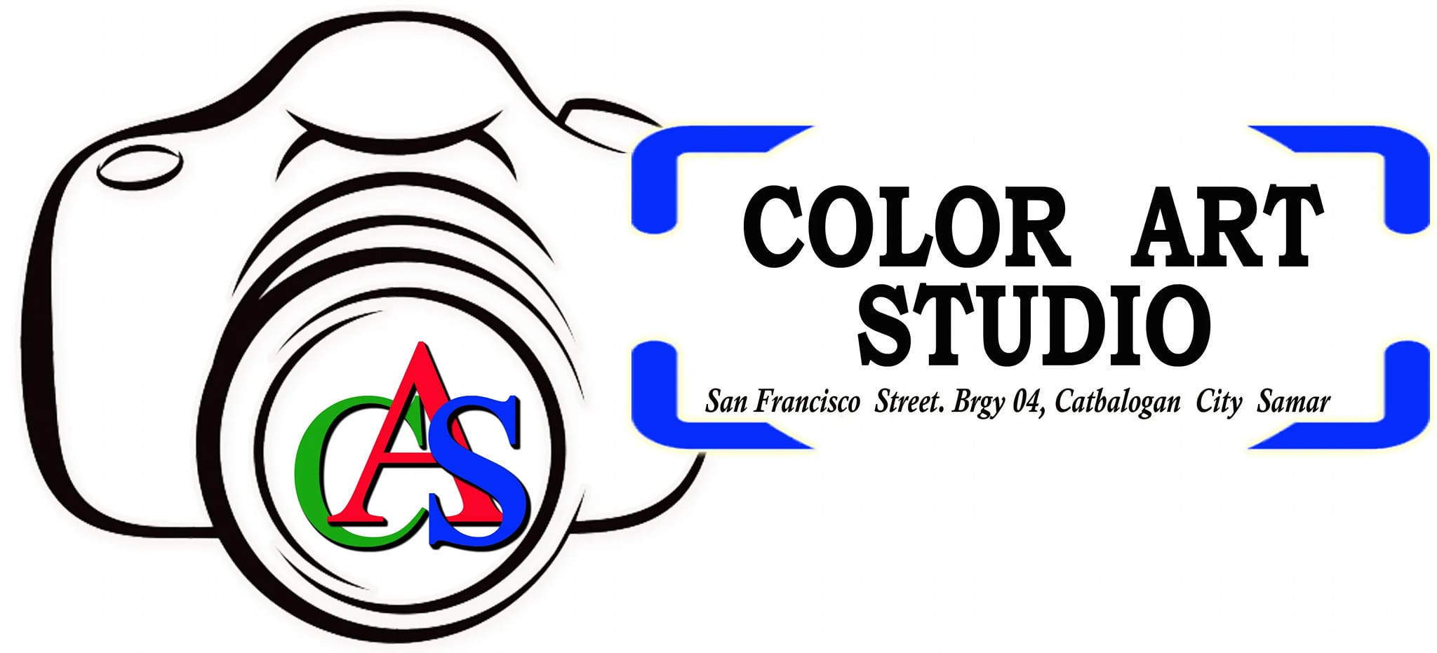 About Us - Color Art Studio